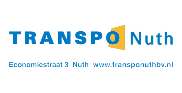 CO2-Prestatieladder - Transpo-Nuth BV